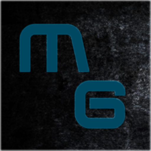 Discord Integration with MG! - MultiplayerGamers